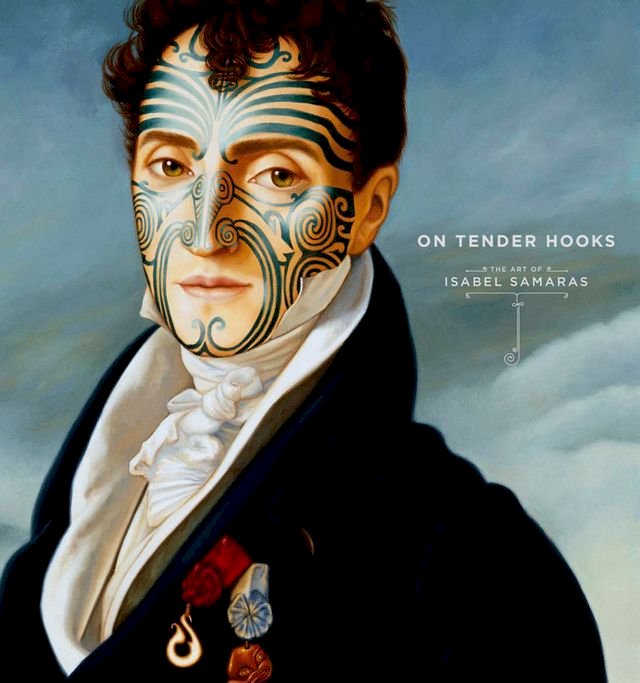 On Tender Hooks - PChome 24h書店