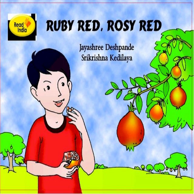 Roses Red, Ruby Red - PChome 24h書店