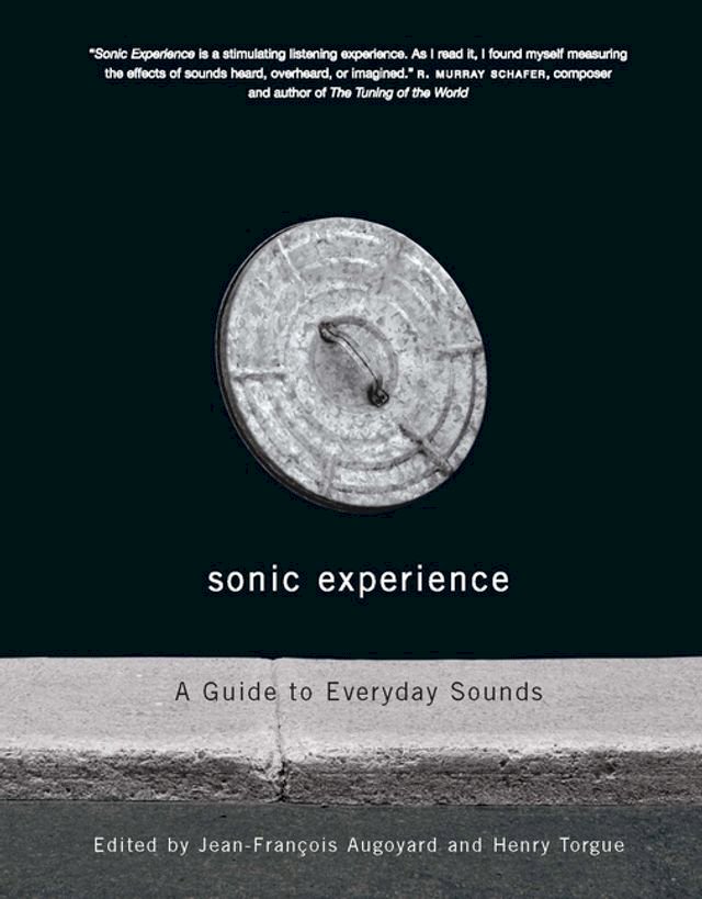 Sonic Experience - PChome 24h書店