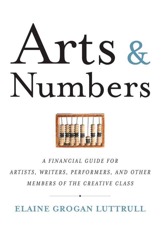 Arts & Numbers - PChome 24h書店
