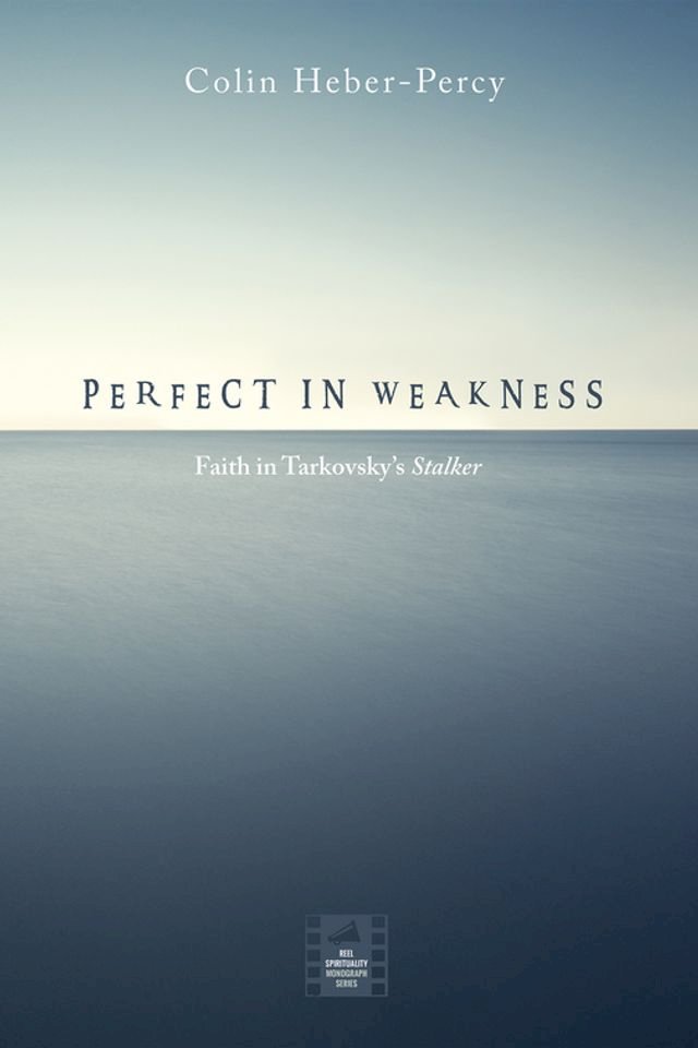 Perfect in Weakness - PChome 24h書店
