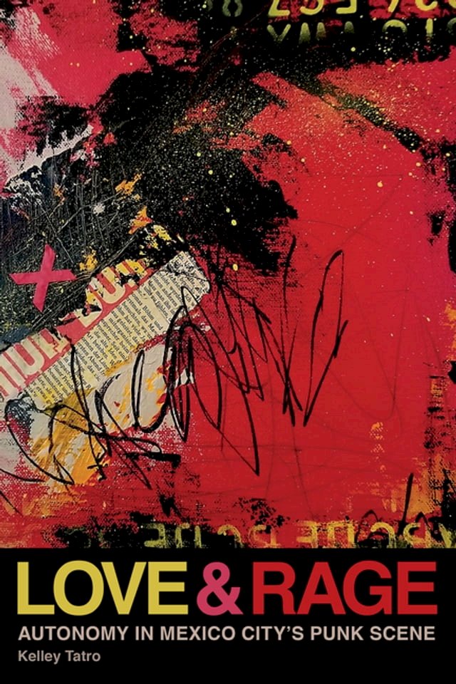 Love and Rage - PChome 24h書店