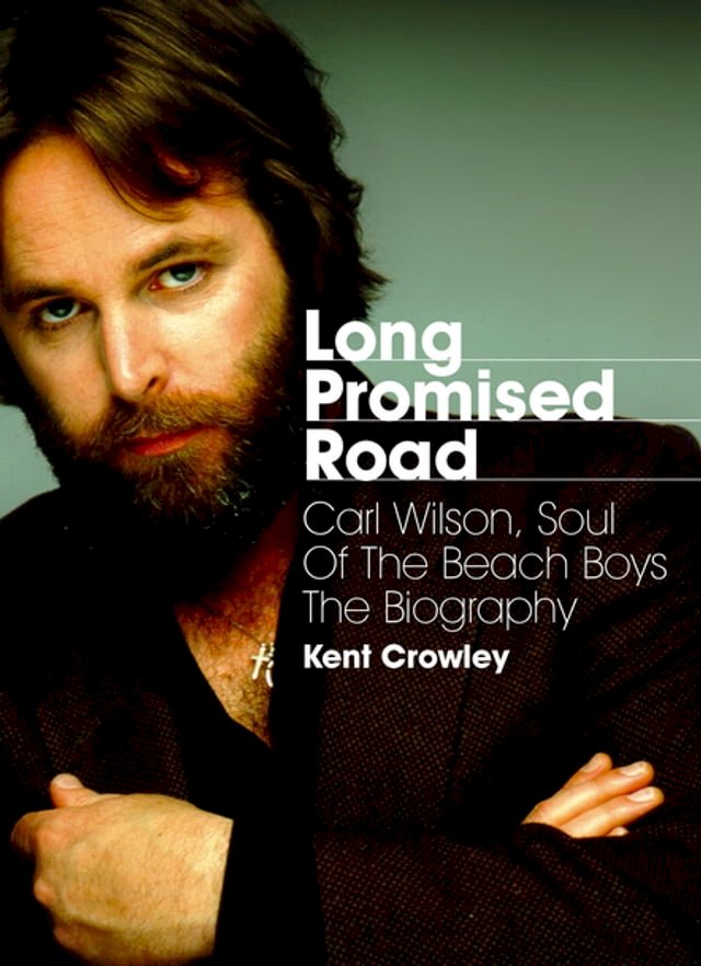 Long Promised Road - PChome 24h書店