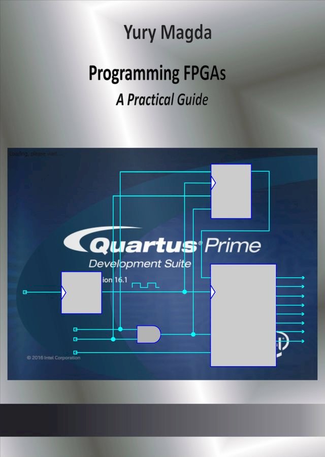 Programming FPGAs: A Practical guide - PChome 24h書店