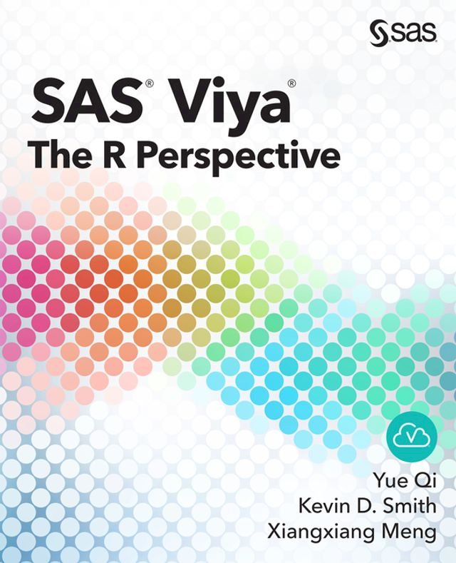 SAS Viya - PChome 24h書店