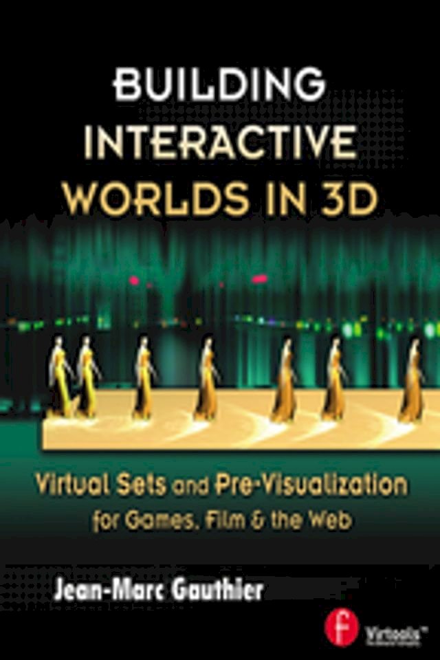 Building Interactive Worlds in 3D - PChome 24h書店