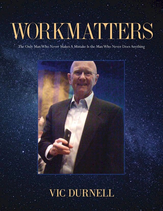 Workmatters - PChome 24h書店