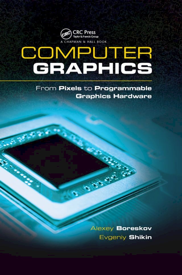 Computer Graphics - PChome 24h書店