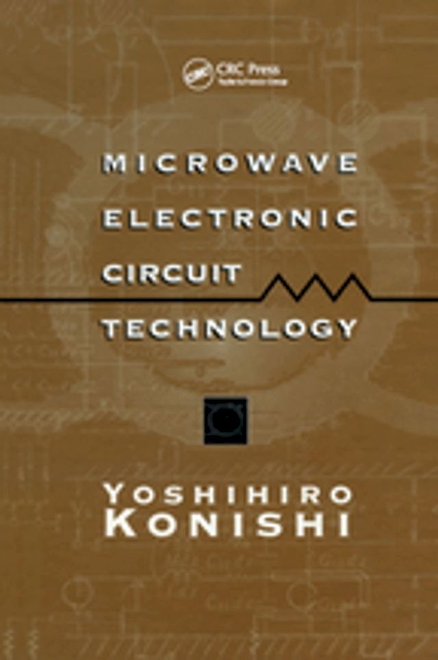 Microwave Electronic Circuit Technology - PChome 24h書店