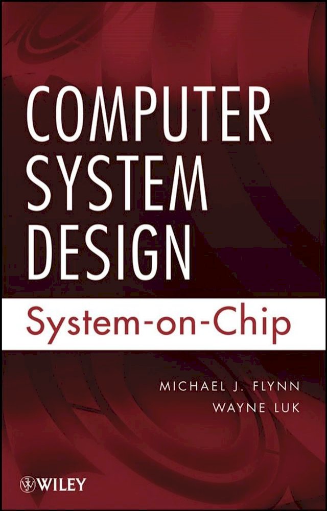 Computer System Design - PChome 24h書店