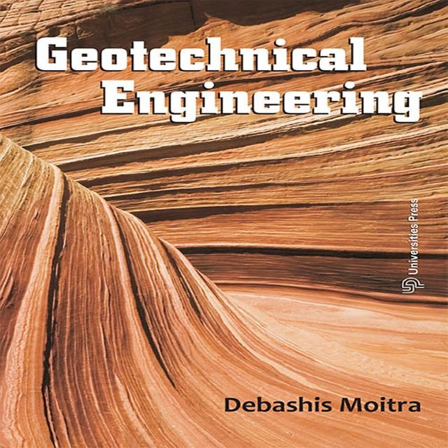 Geotechnical Engineering - PChome 24h書店