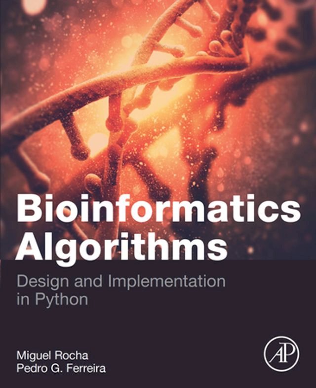 Bioinformatics Algorithms - PChome 24h書店