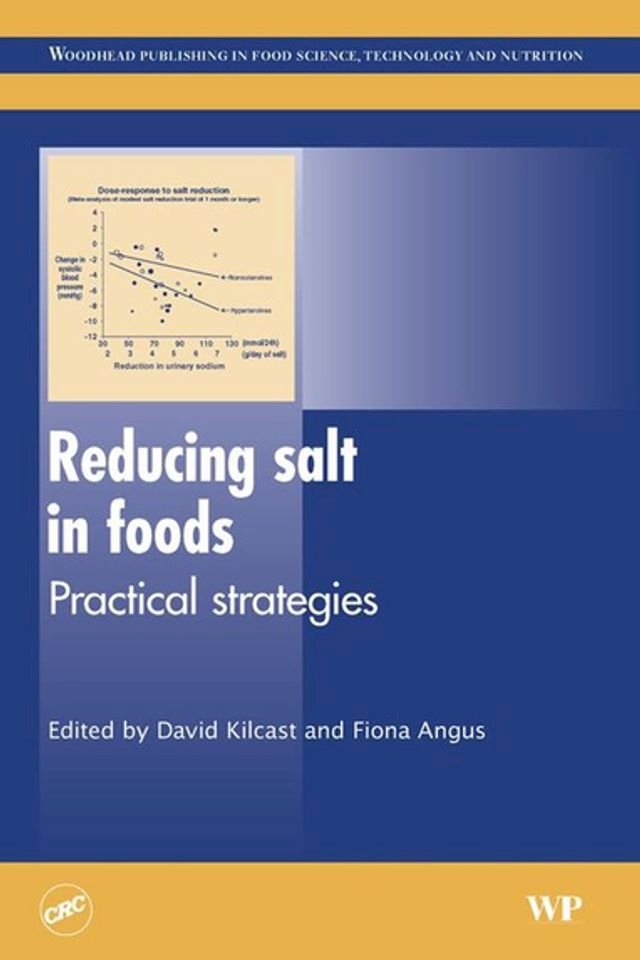 Reducing Salt in Foods - PChome 24h書店