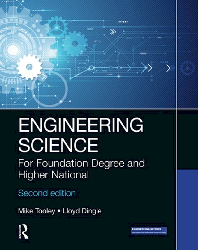 Engineering Science - PChome 24h書店