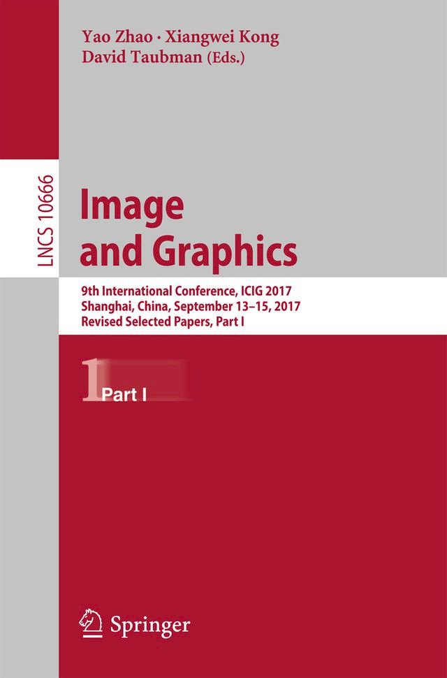 Image and Graphics - PChome 24h書店