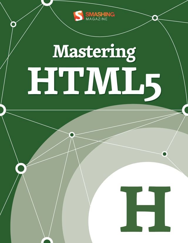 Mastering HTML5 - PChome 24h書店