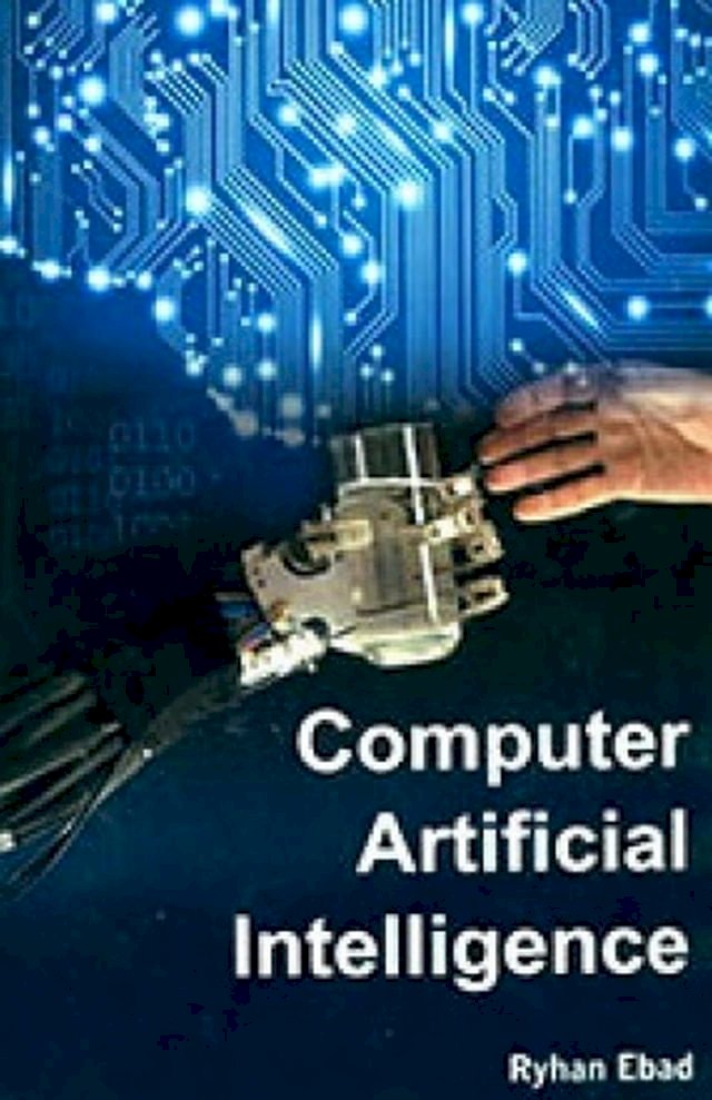 Computer Artificial Intelligence - PChome 24h書店