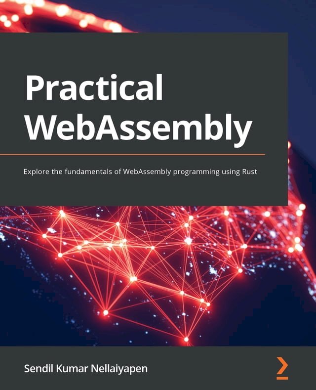 Practical WebAssembly - PChome 24h書店