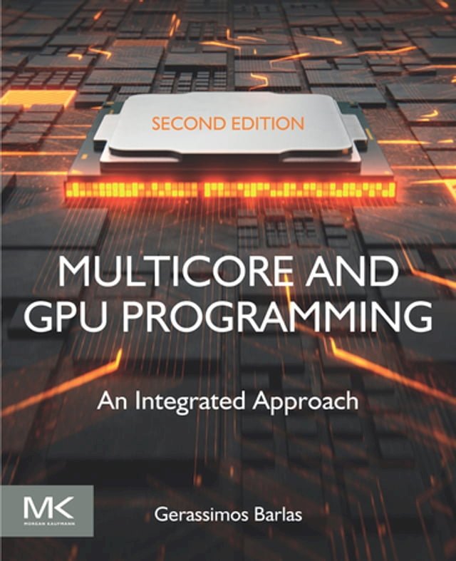 Multicore and GPU Programming - PChome 24h書店