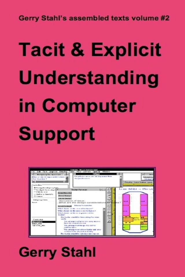 Tacit and Explicit Understanding - PChome 24h書店