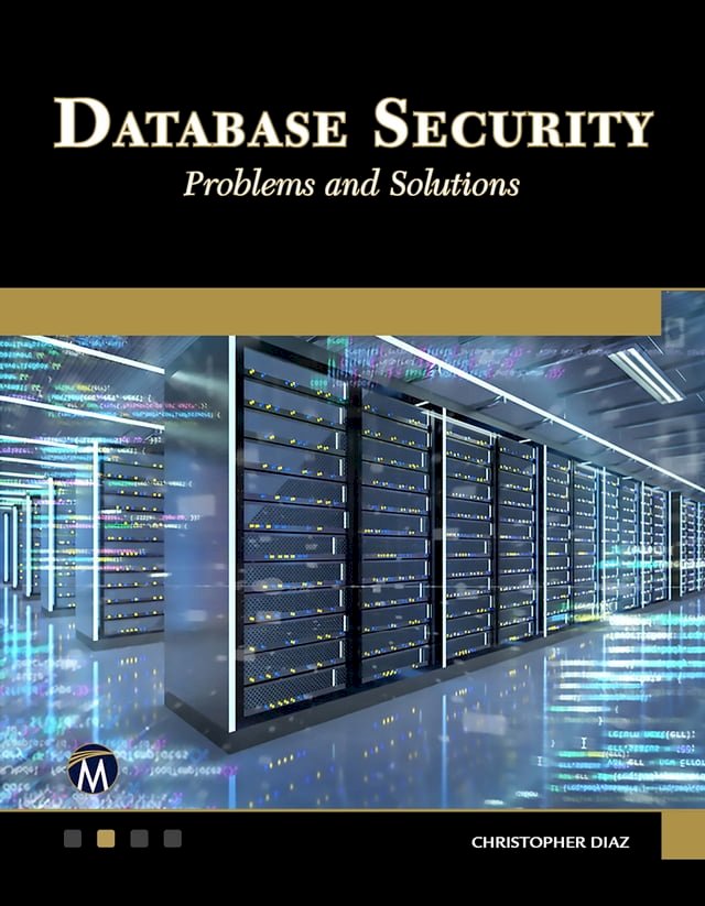 Database Security - PChome 24h書店