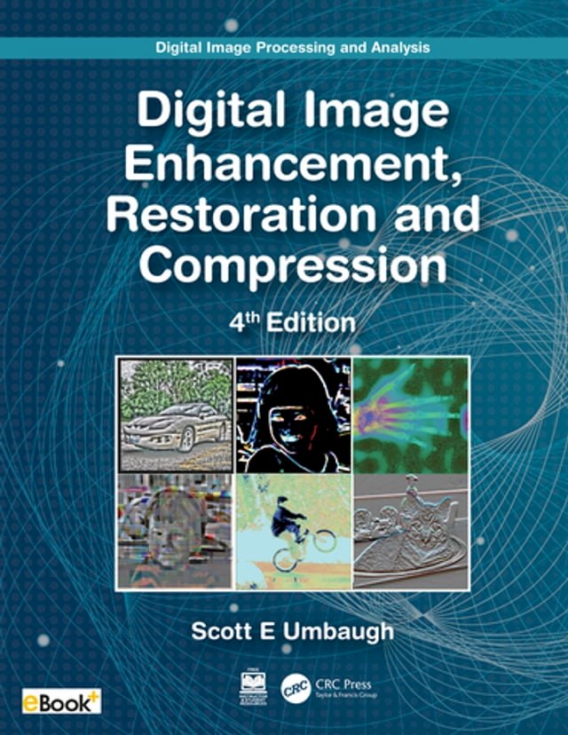 Digital Image Processing and Analysis - PChome 24h書店