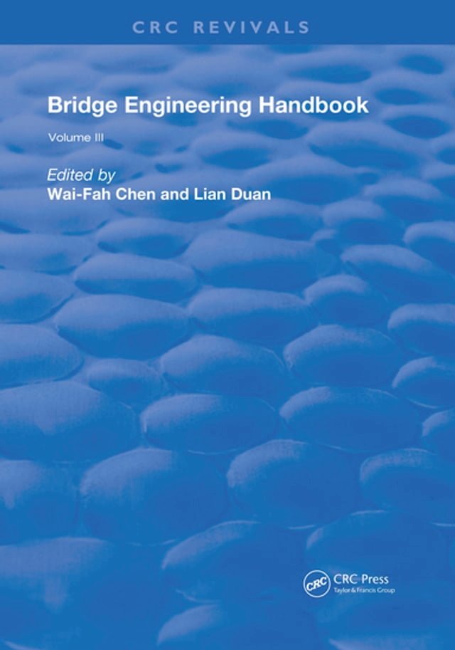 Bridge Engineering Handbook - PChome 24h書店