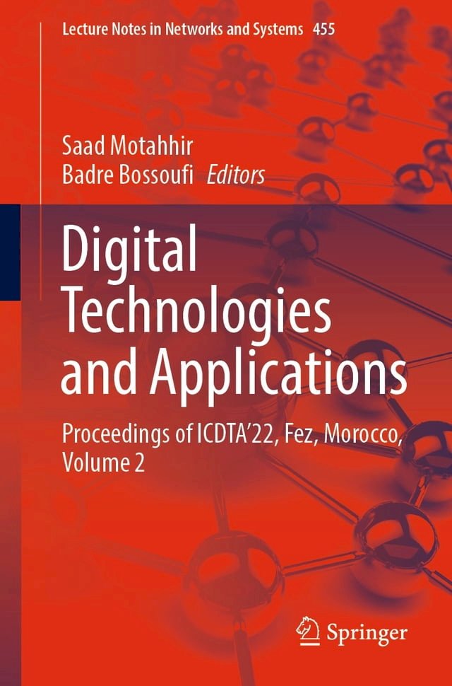 Digital Technologies and Applications - PChome 24h書店