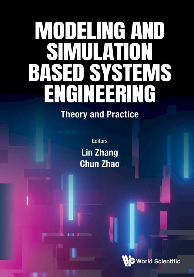 Modeling and Simulation Based Systems Engineering - PChome 24h書店