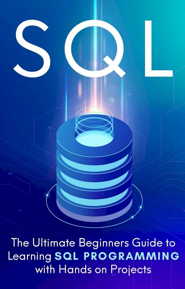 SQL - PChome 24h書店