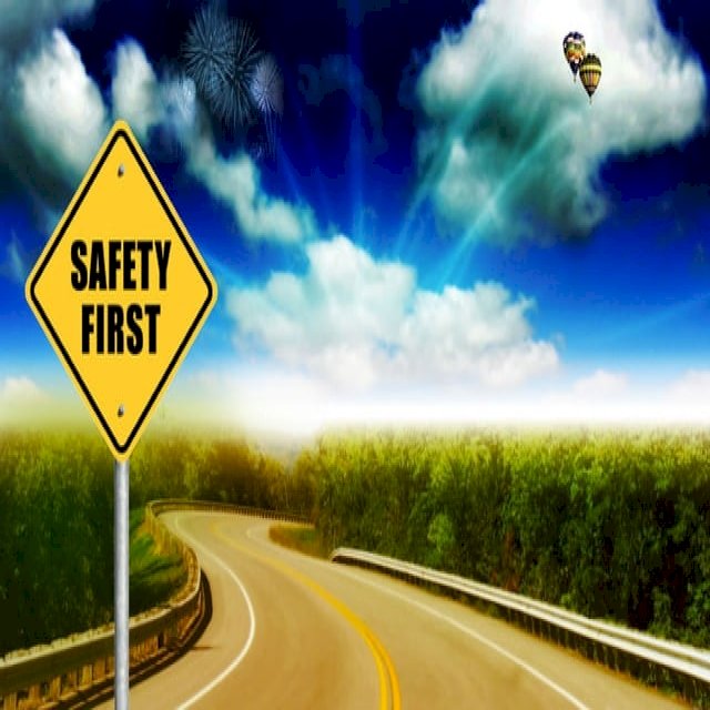 Road Safety Engineering - PChome 24h書店