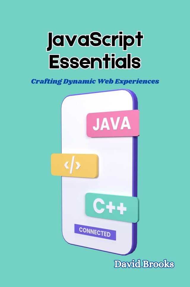 JavaScript Essentials - PChome 24h書店