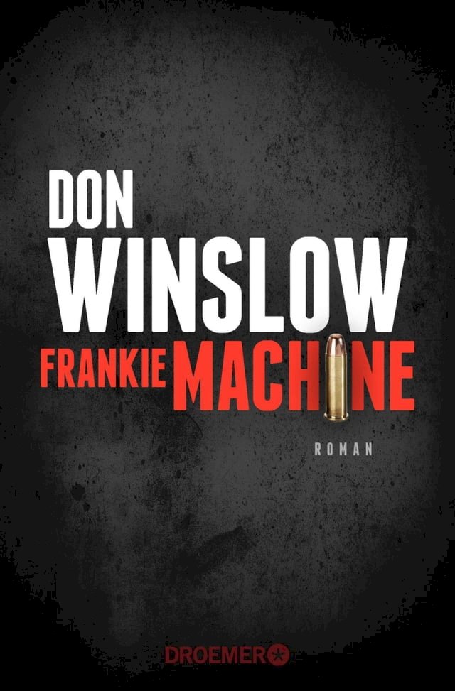 Frankie Machine - PChome 24h書店