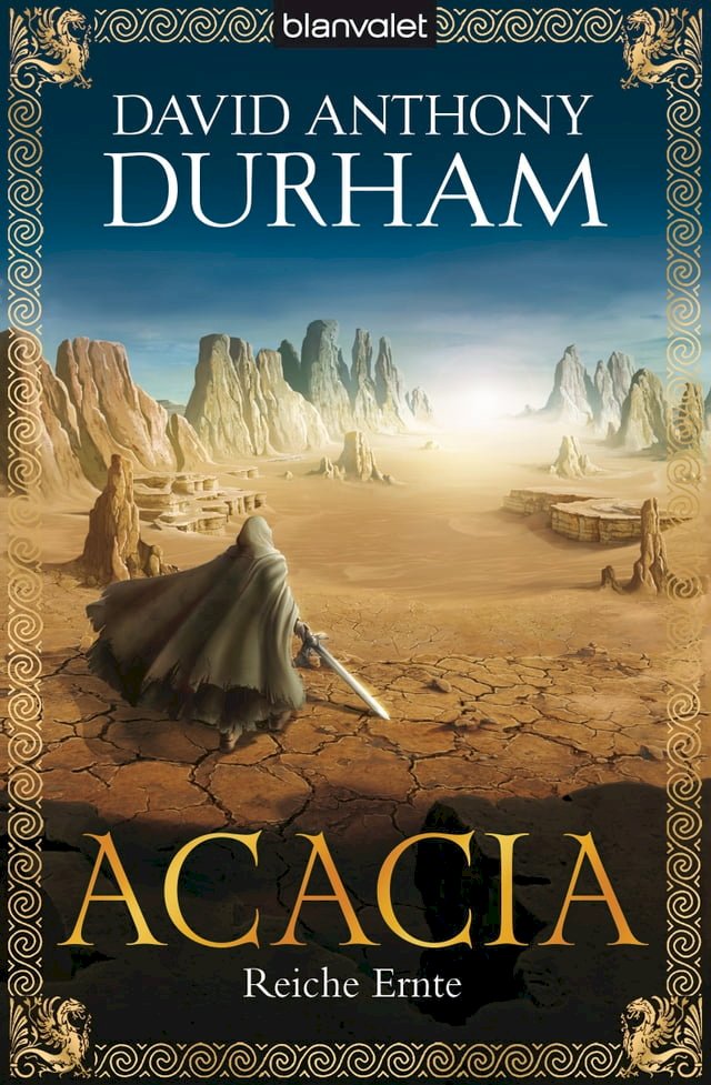 Acacia 3 - PChome 24h書店
