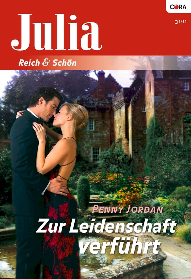 Zur Leidenschaft verführt - PChome 24h書店