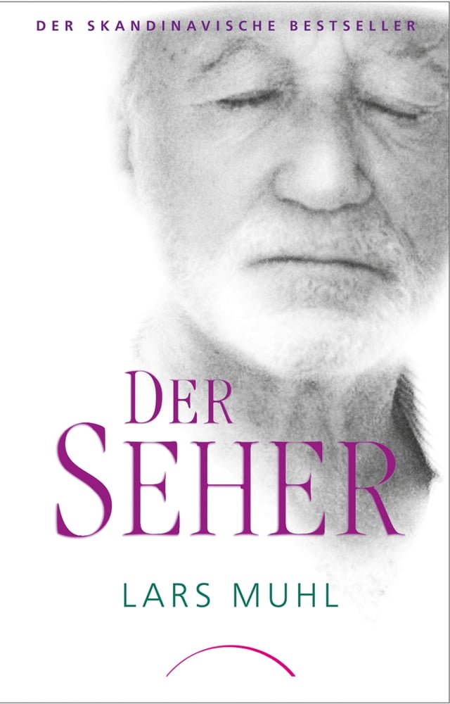 Der Seher - PChome 24h書店