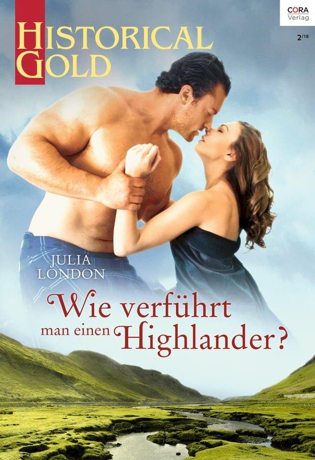 Wie verführt man einen Highlander? - PChome 24h書店