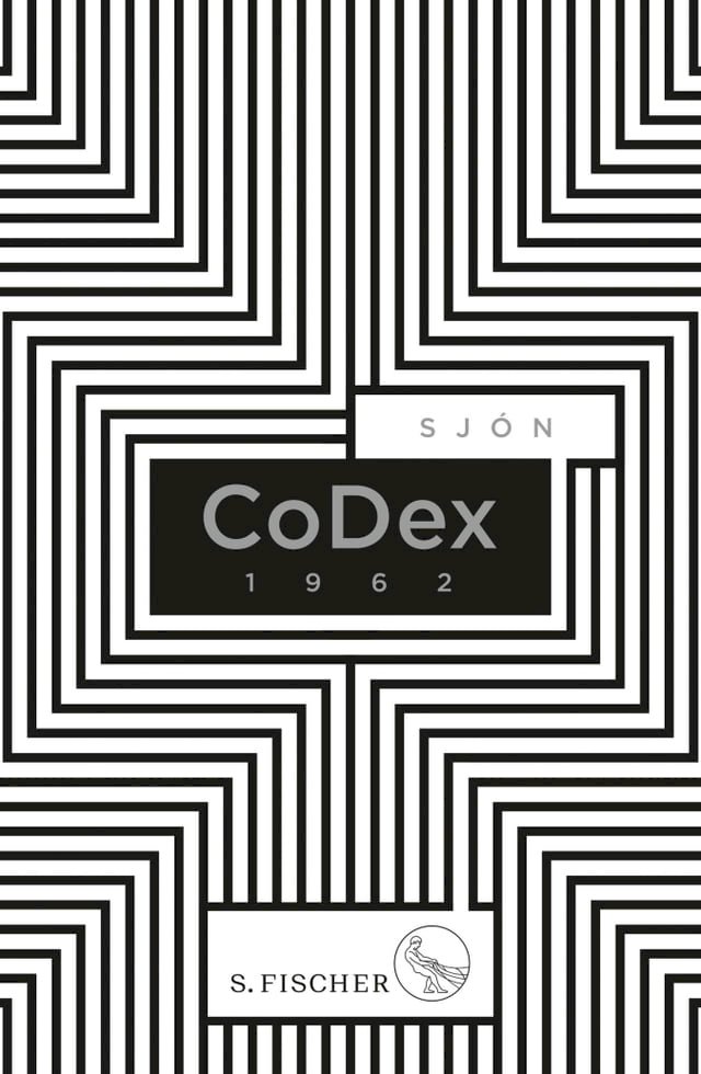 CoDex 1962 - PChome 24h書店