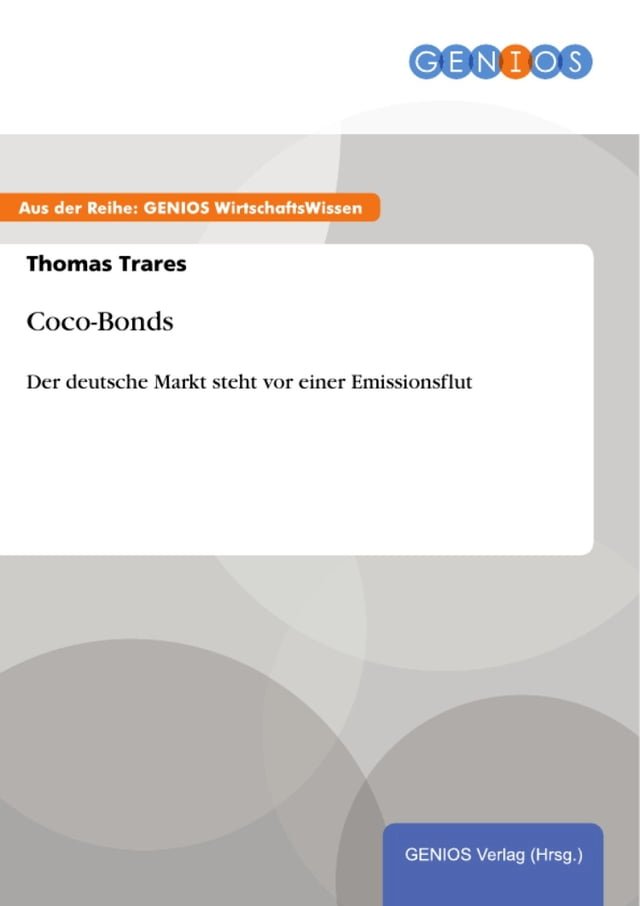 Coco-Bonds - PChome 24h書店