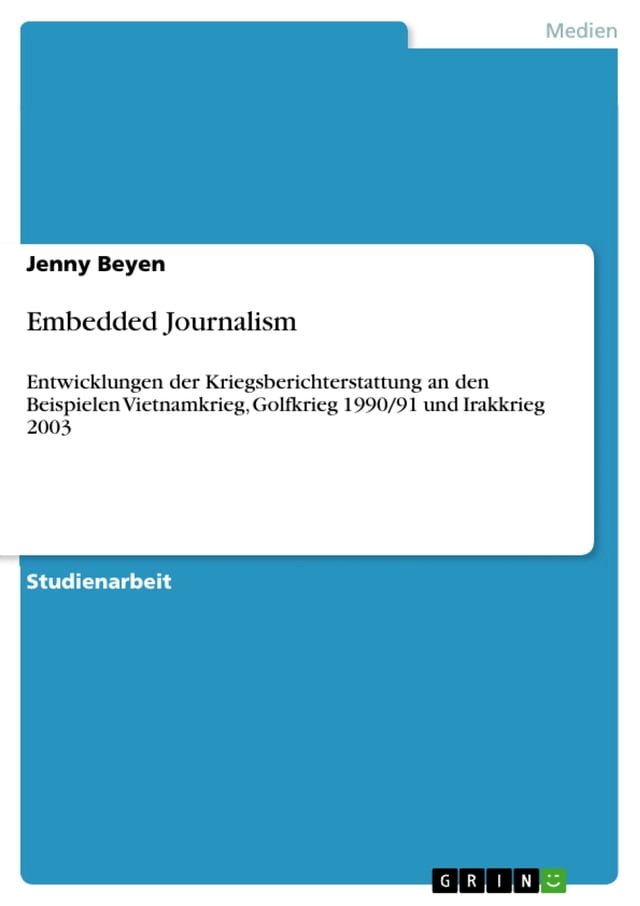 Embedded Journalism - PChome 24h書店