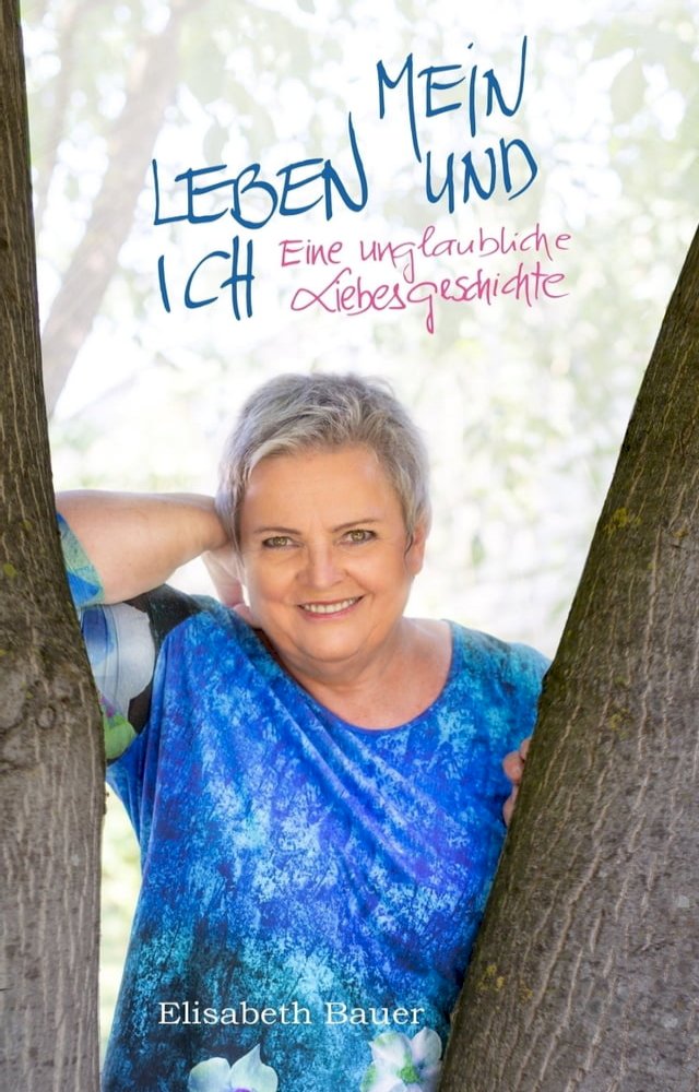 MEIN LEBEN UND ICH - PChome 24h書店