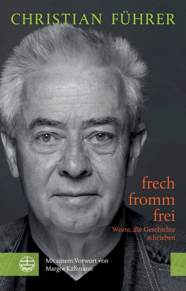 frech - fromm - frei - PChome 24h書店