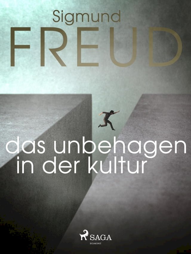 Das Unbehagen in der Kultur - PChome 24h書店