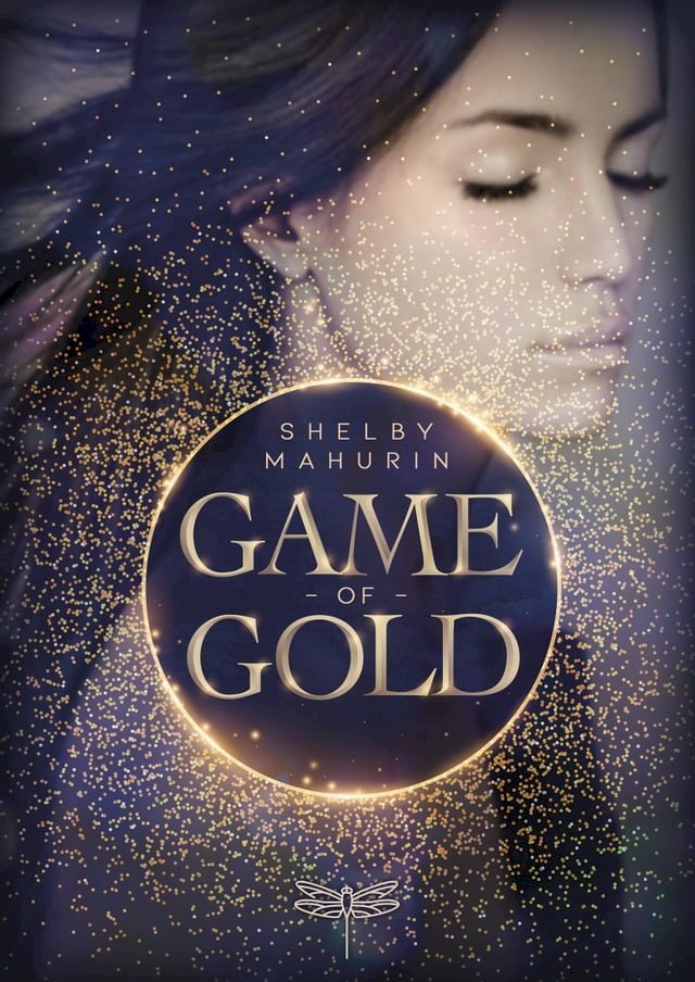 Game of Gold - PChome 24h書店
