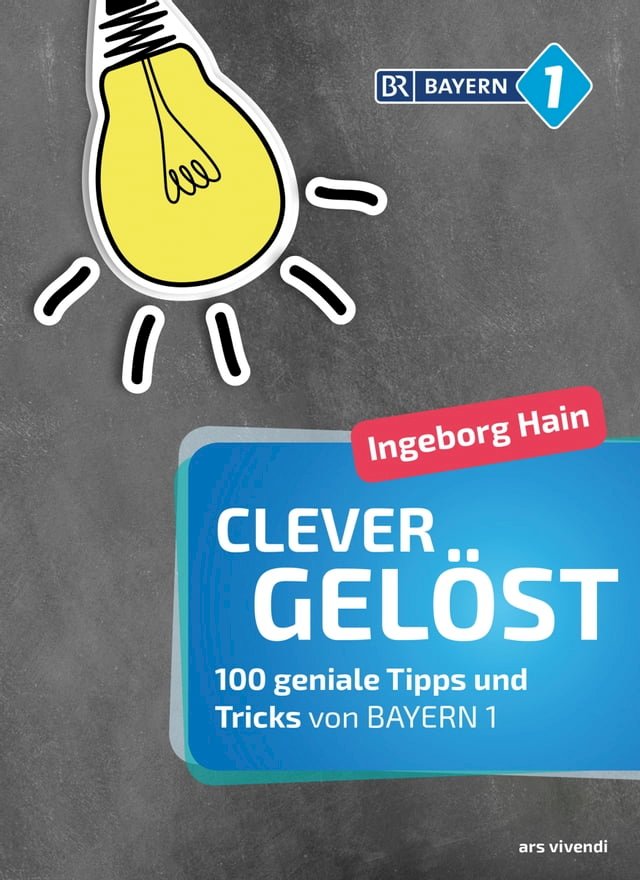 Clever gelöst (eBook) - PChome 24h書店