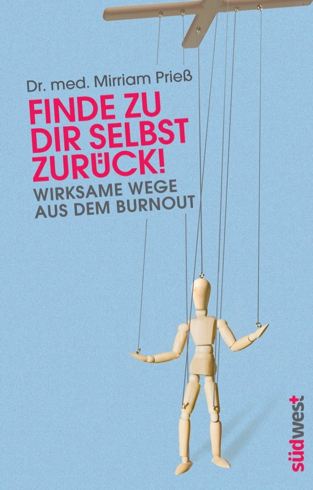 Finde zu dir selbst zurück! - PChome 24h書店
