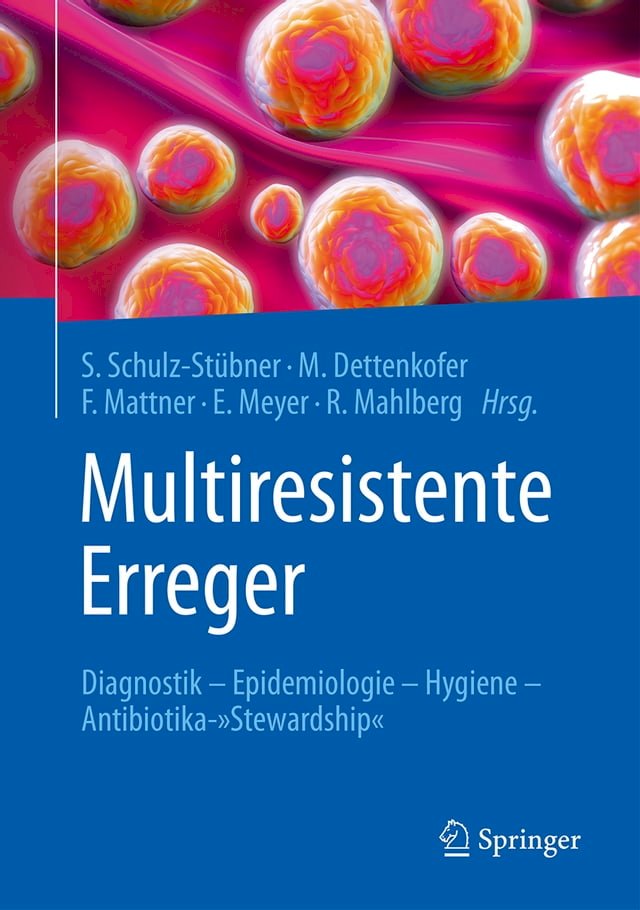 Multiresistente Erreger - PChome 24h書店