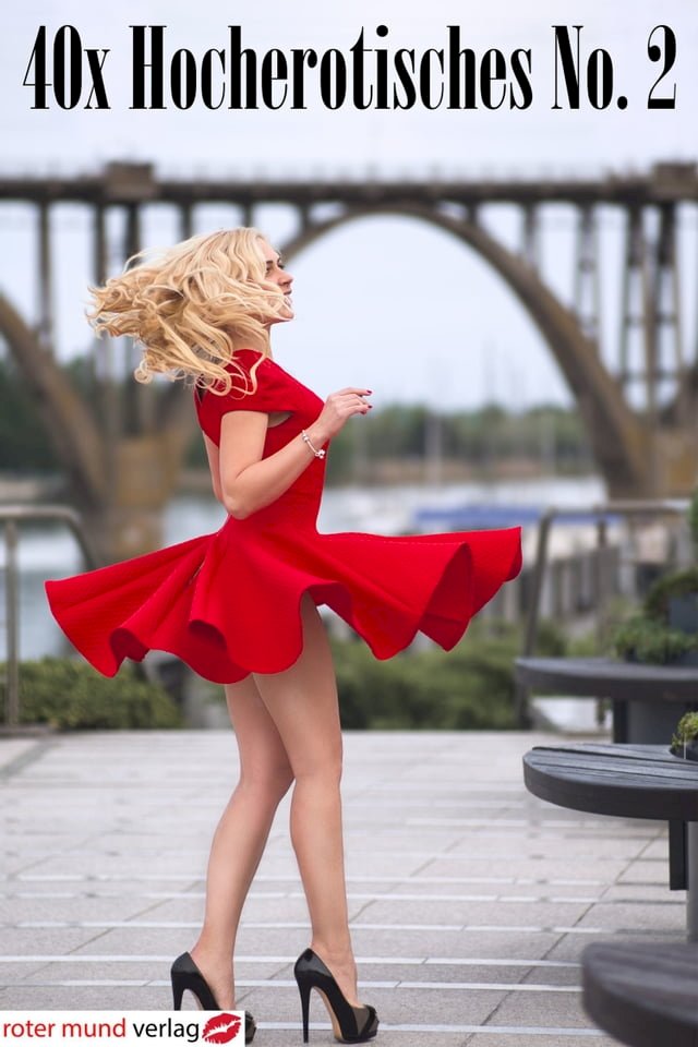 40x Hocherotisches in einem ebook No.2 - PChome 24h書店