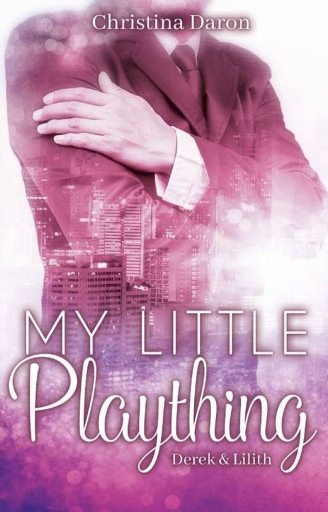 My Little Plaything - PChome 24h書店
