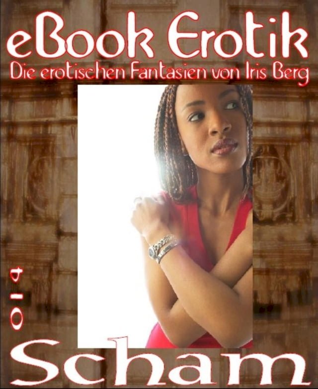 eBook Erotik 014: Scham - PChome 24h書店